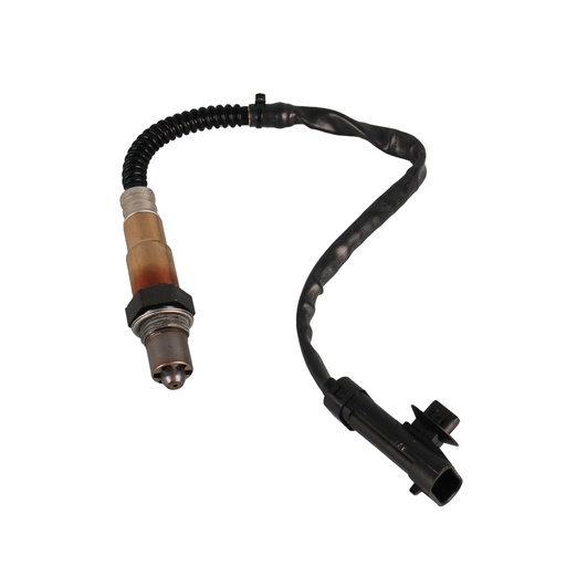 Tienda | Grupo Refaccionario TR